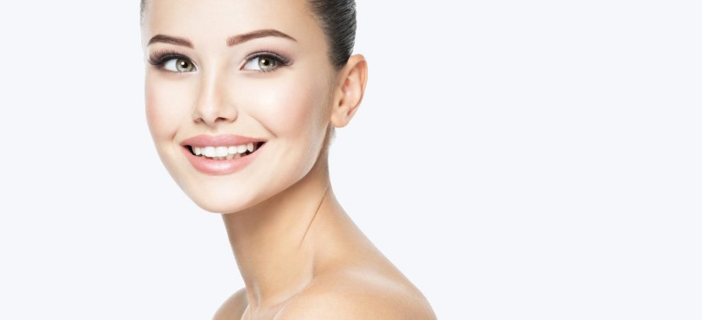 Fadenlifting Berlin » Kosten & Ablauf | Faltenspezialist Dr. Lange